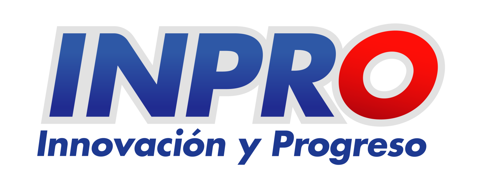 Paga en Línea – INPRO