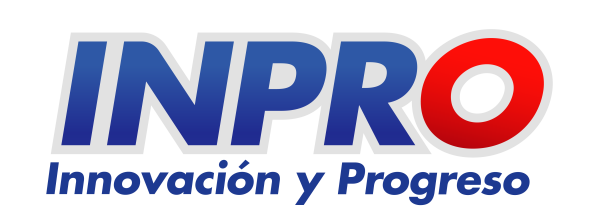 Paga en Línea – INPRO