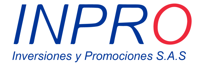 Contacto – INPRO