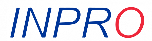 INPRO