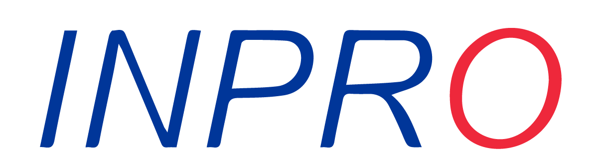 Paga en Línea – INPRO